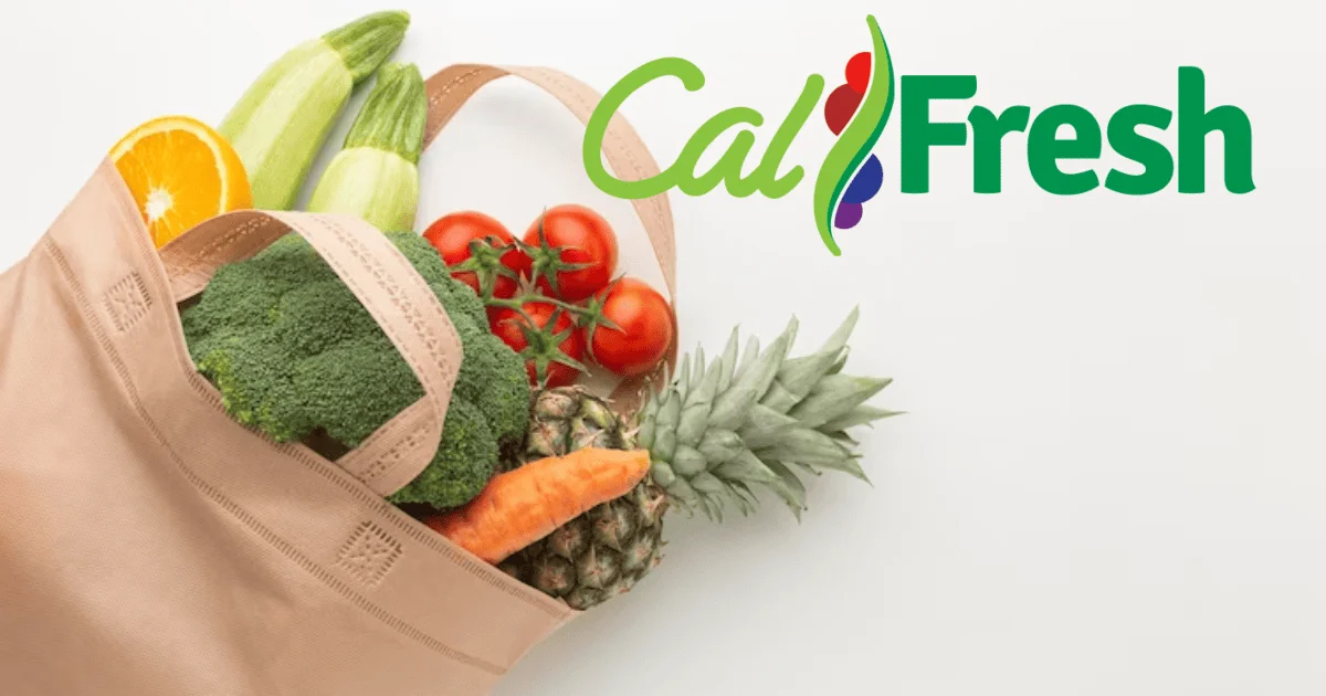 CalFresh Changes in 2026: What You Need to Know