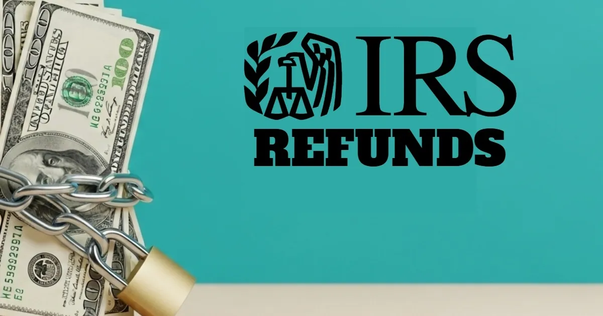 Tax Refund: Understanding IRS Retirement Savings Credits
