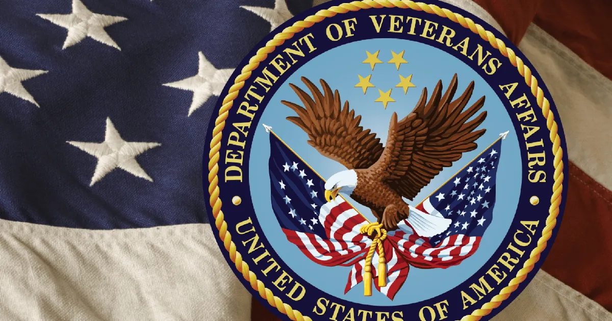 Warrior Dividend: A Financial Boost for Military Families This Winter