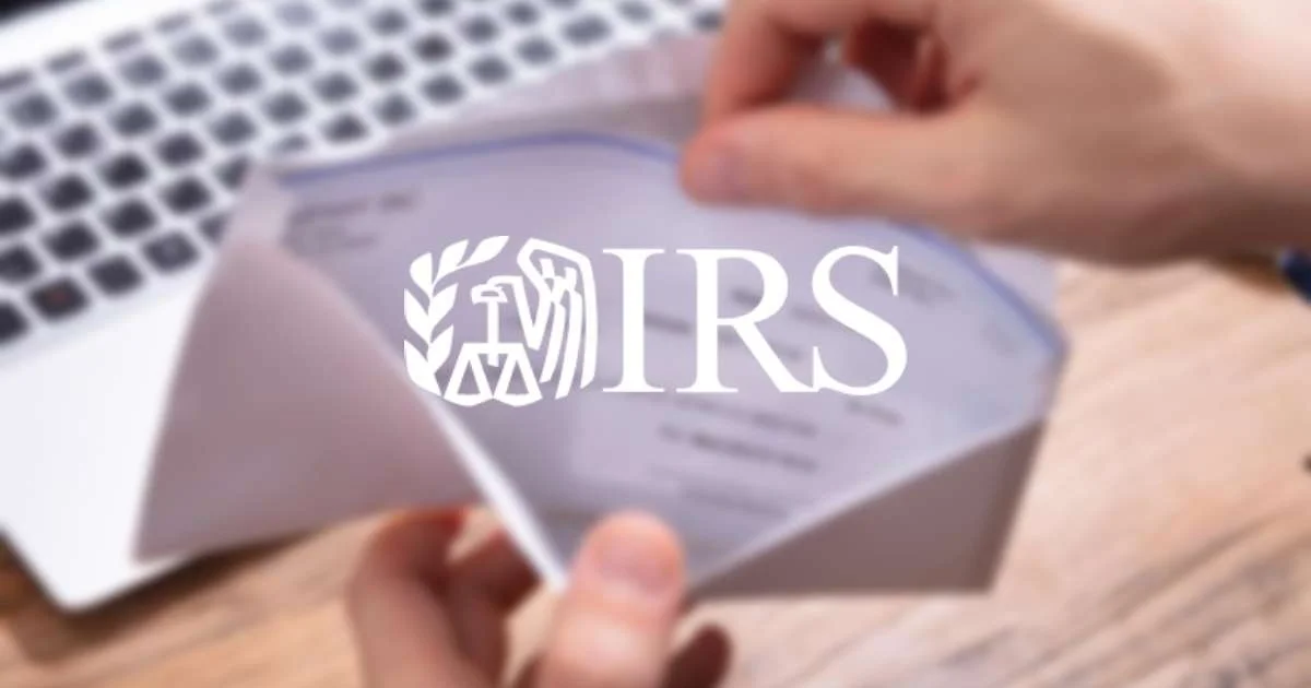 The End of IRS Direct File: Navigating Free Tax Filing Options Post-2026