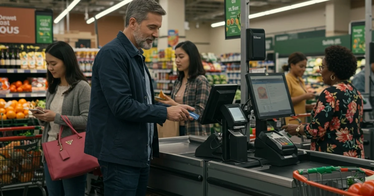 You might see fewer deals this Black Friday, here are the reasons