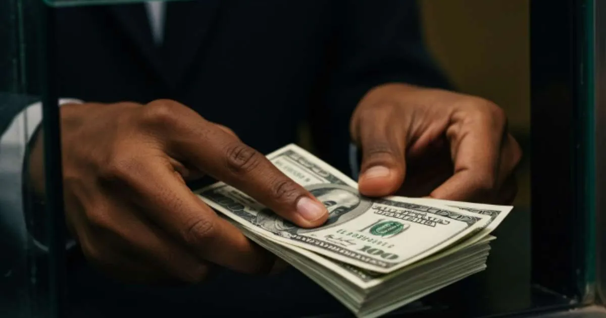 Florida's Temporary Cash Assistance (TCA) Program: A Comprehensive Guide