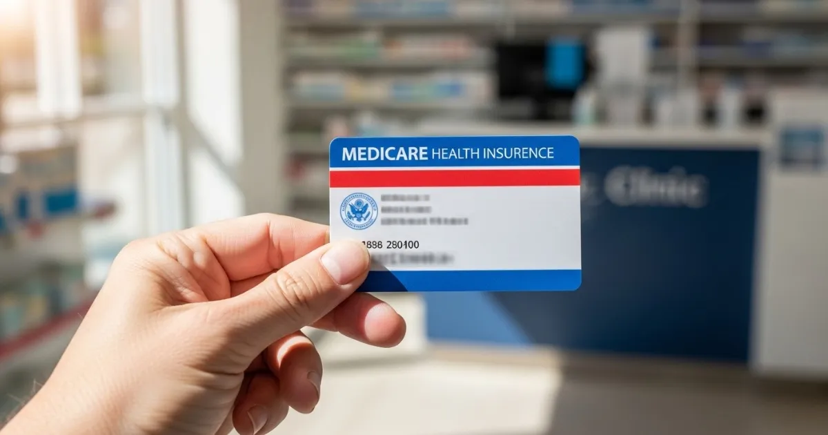 Medicare Crisis: Medigap Costs Expose Inflation in Health Care