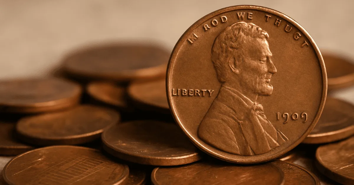 Federal Pay Raise 2026: What Employees Need to Know