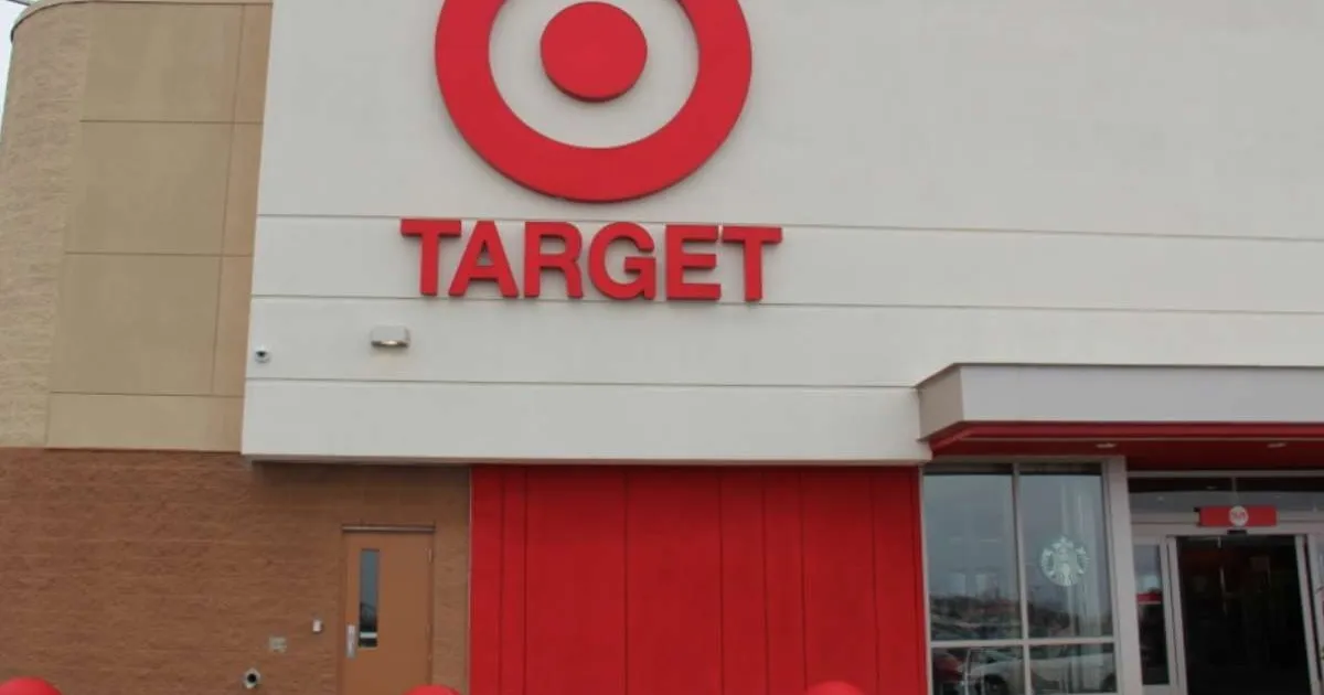 Target's Strategic Shift: Embracing Price Cuts Amid Economic Pressures