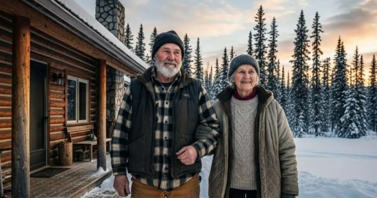 Alaska's Permanent Fund Dividend: A Vital Economic Boost for Residents