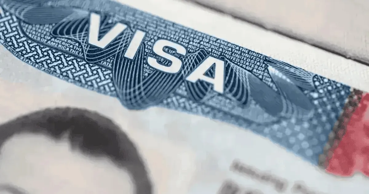 Understanding the Million-Dollar Golden Visa: A New Pathway to U.S ...