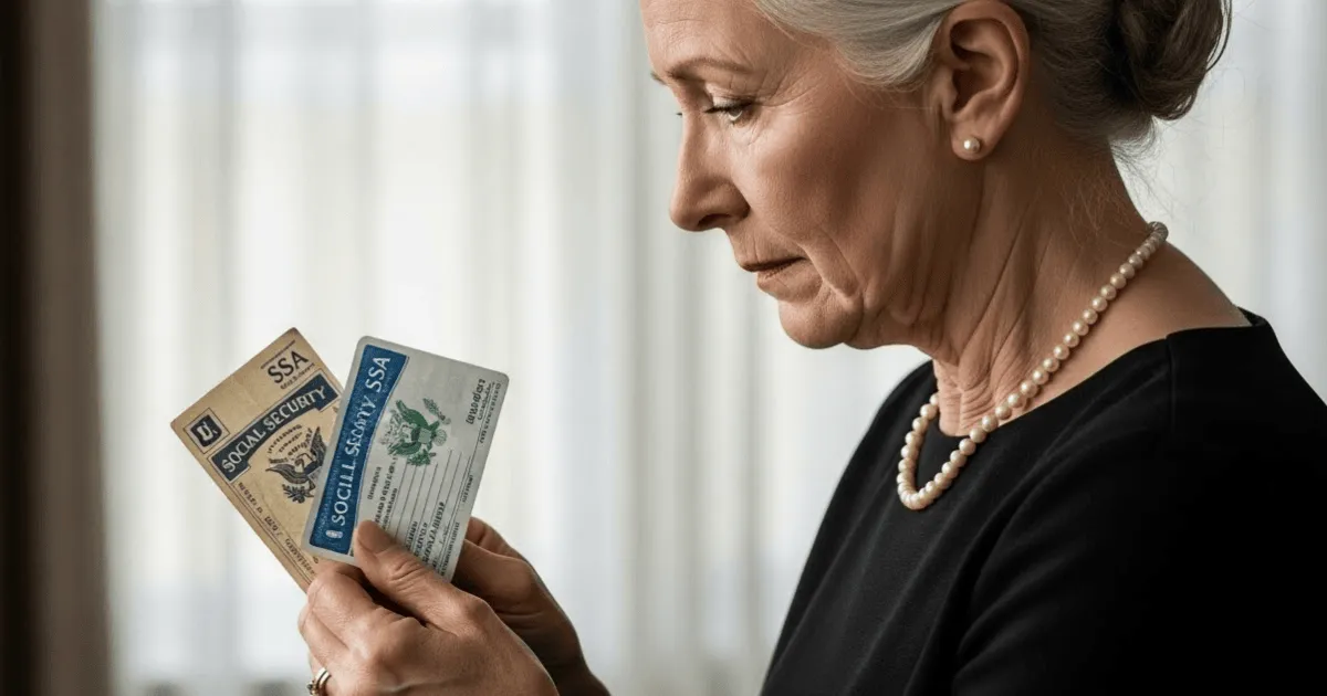 Maximizing Your Social Security Benefits in 2026: A Guide for Future ...