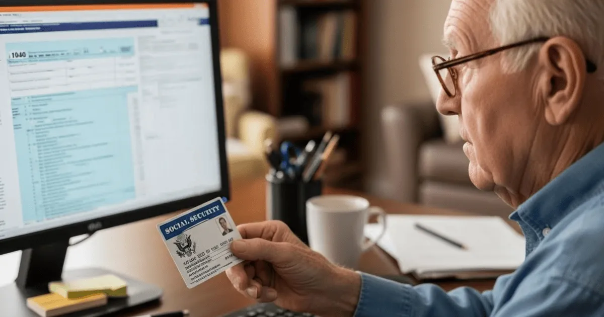 Essential IRS Dates for the 2026 Tax Season: Stay Ahead and Avoid Penalties