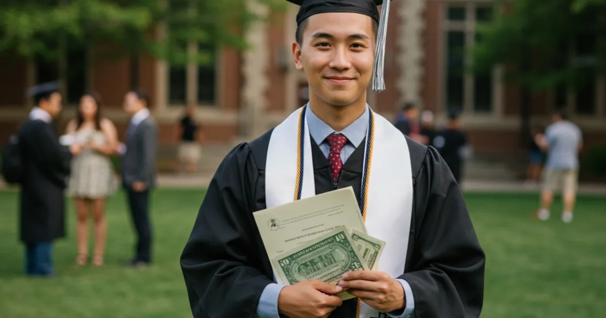 Yale's New Financial Aid Policy: A Game Changer for Middle-Income Families