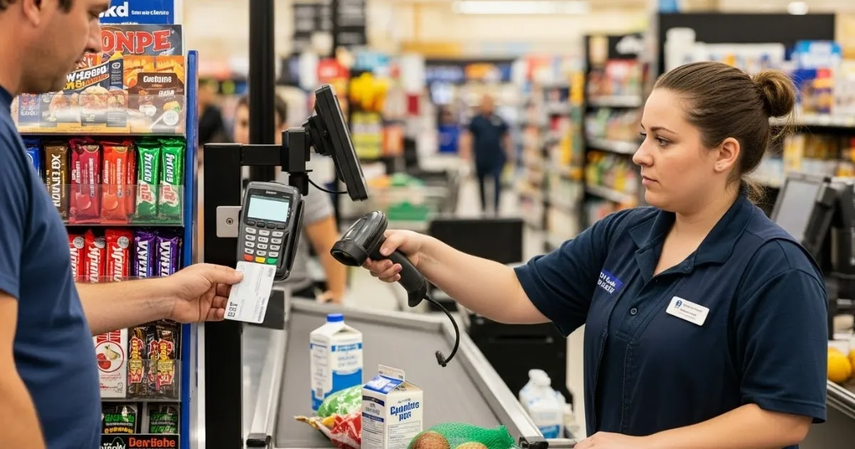 Understanding SNAP Benefits: When and How Your EBT Card Gets Funded