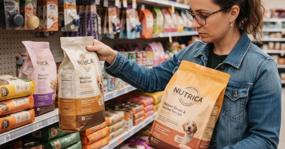 The Medicare Grocery Card: Eligibility and Benefits in 2026