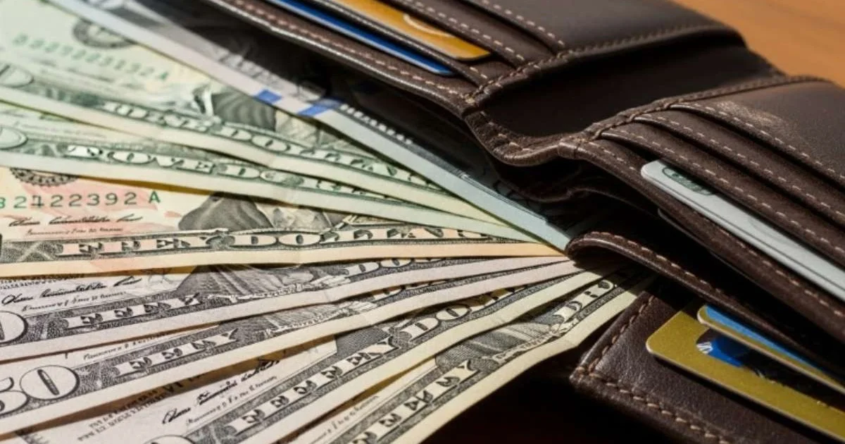 Unclaimed Stimulus Checks: How to Recover Your Money