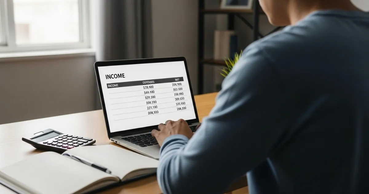 Revolutionizing Social Security: Digital Transformation in 2026