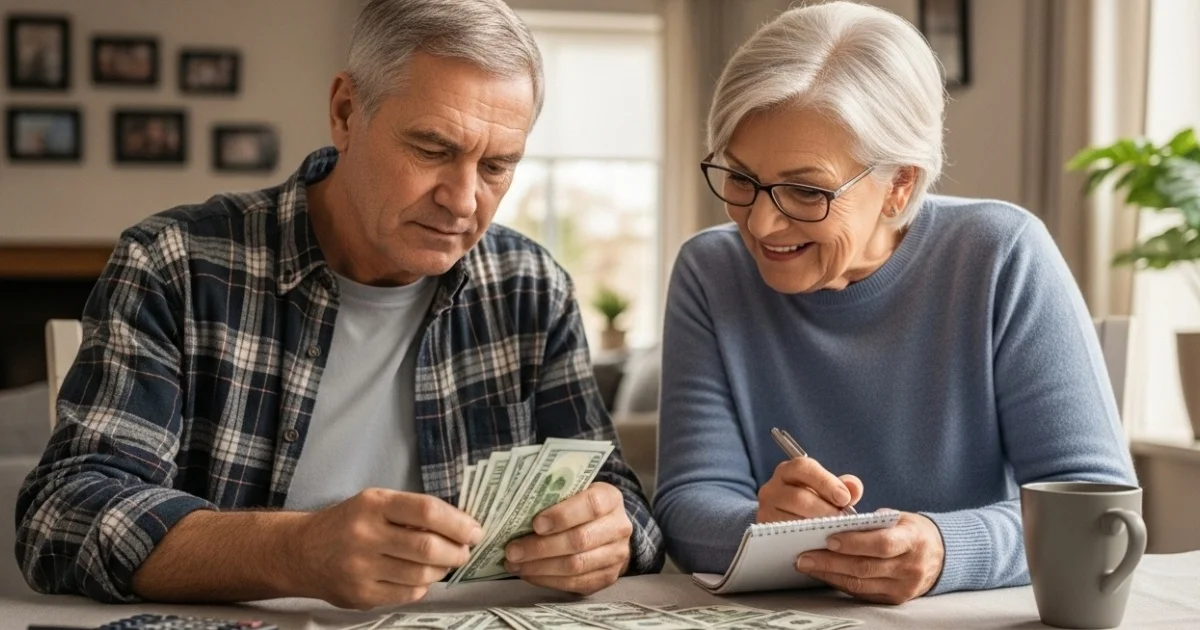 How New SSA Systems Are Transforming Social Security Services