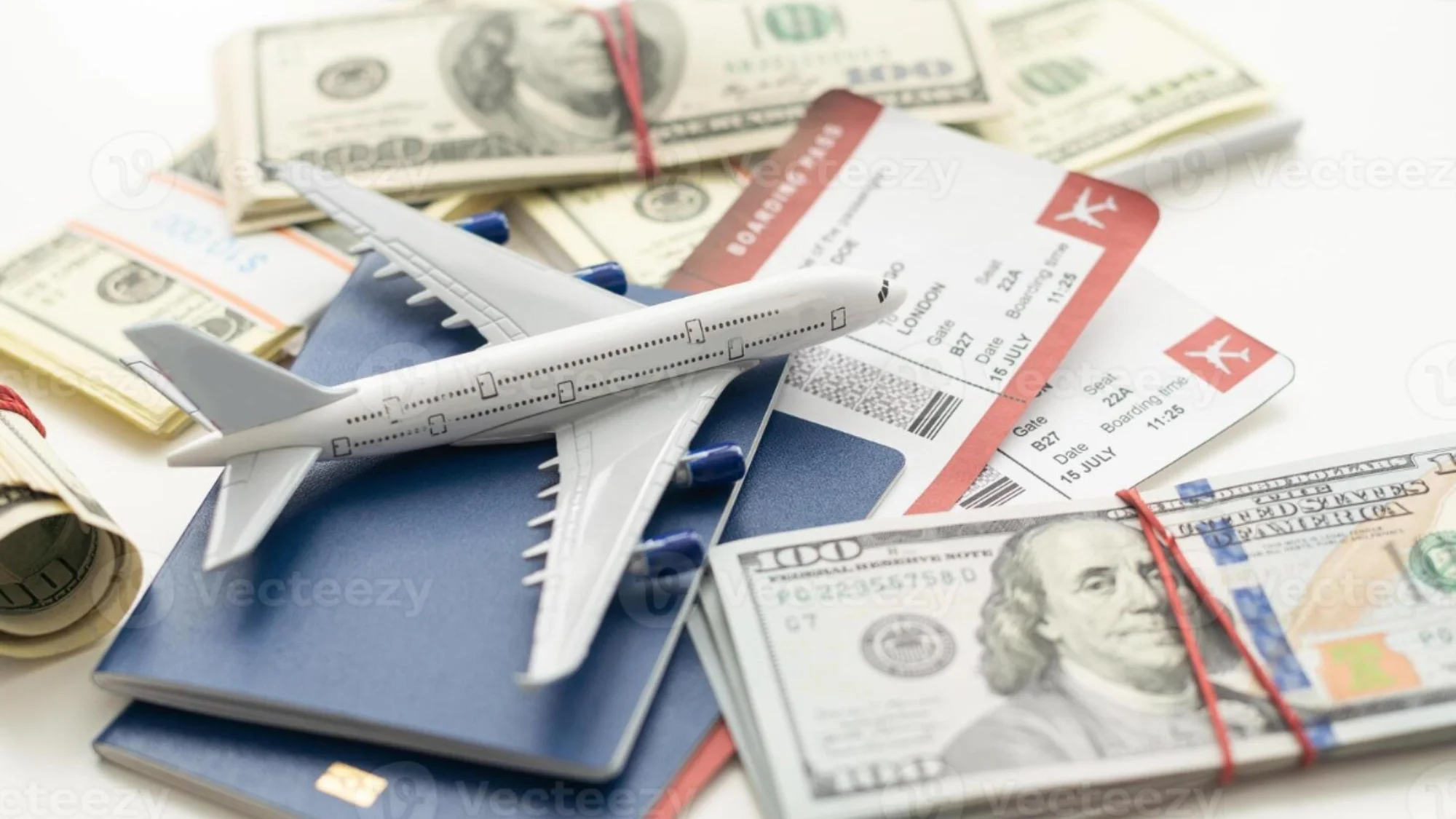 Navigating the New American Migration: Finding Value Beyond Popular ...