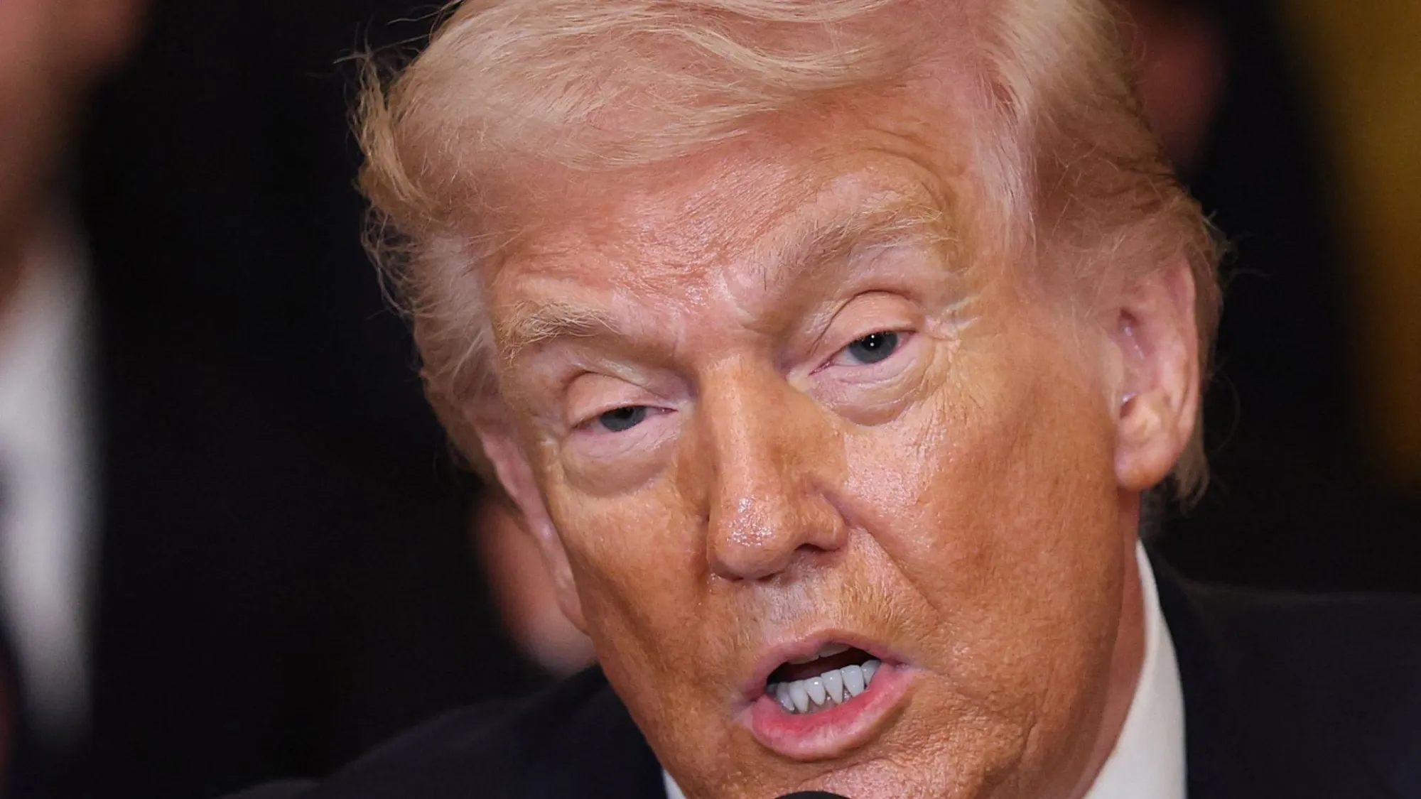 Unlocking the Future: The Trump Accounts for Children's Financial Growth