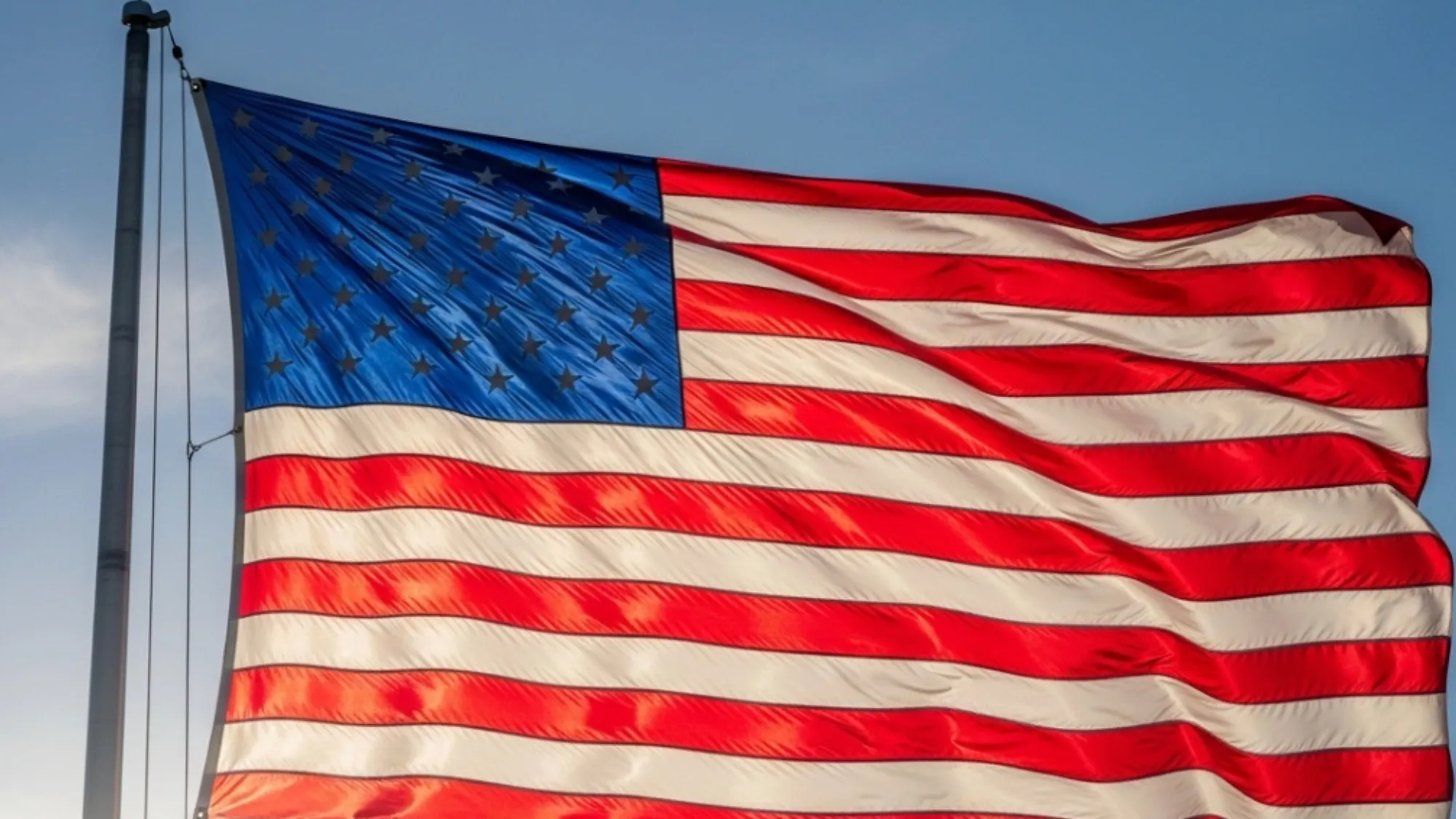 Your Social Security Benefits: A Guide for the Hispanic Community in ...