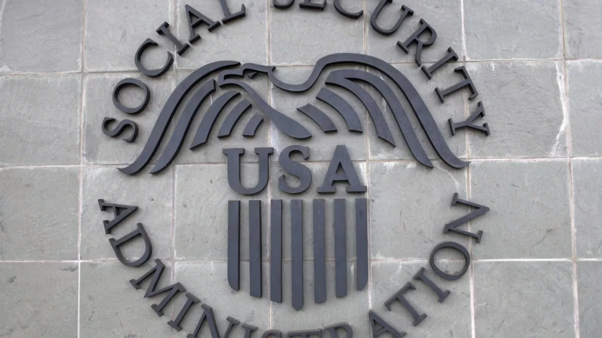 Social Security Payments: March 25th Marks the Final Payment Date