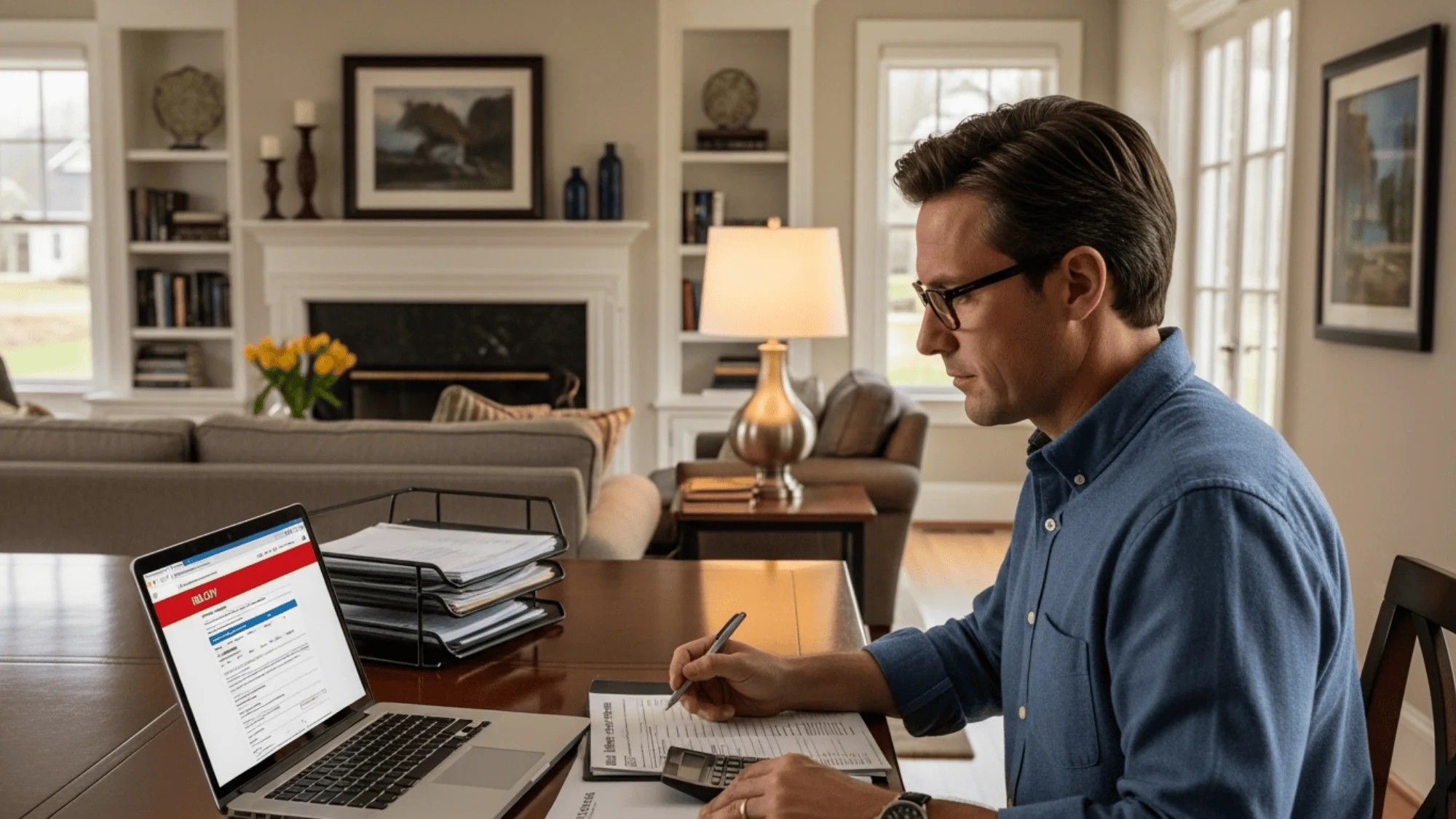 Understanding Inheritance Taxes in the United States: A Comprehensive Guide