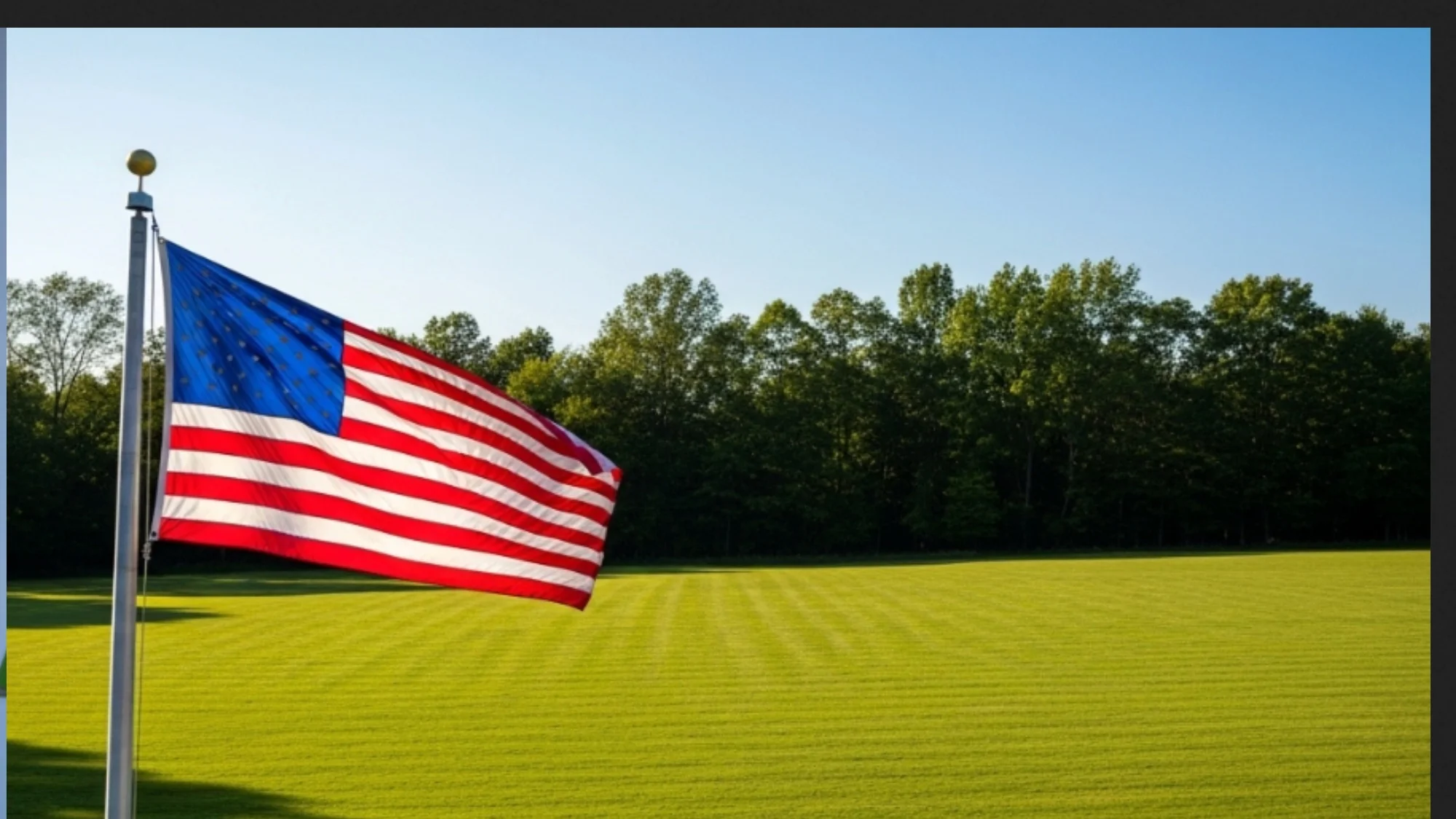 The Future of Social Security: Essential Strategies for U.S. Retirees