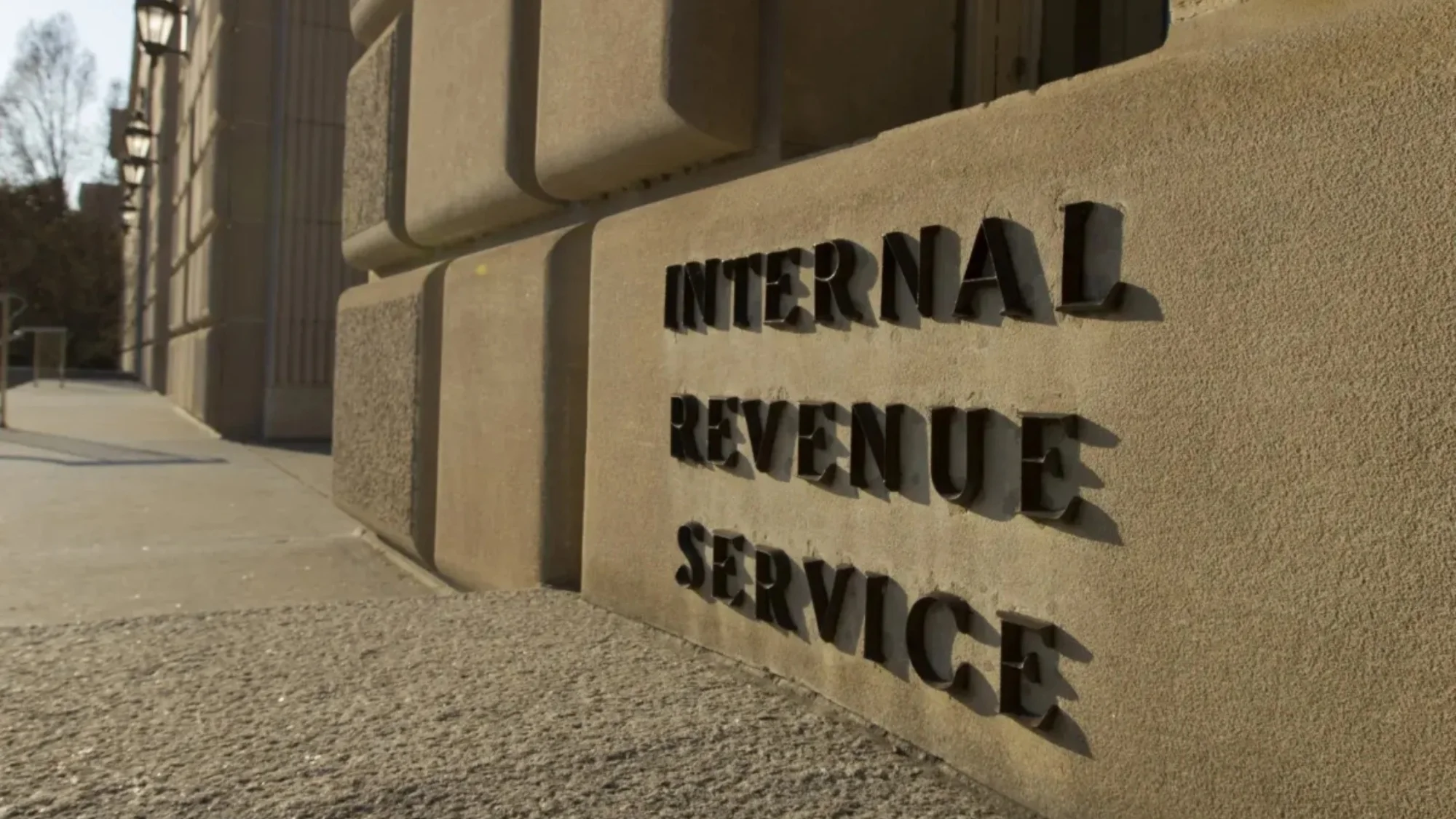 IRS Whistleblower Program: Cash Rewards for Reporting Tax Fraud