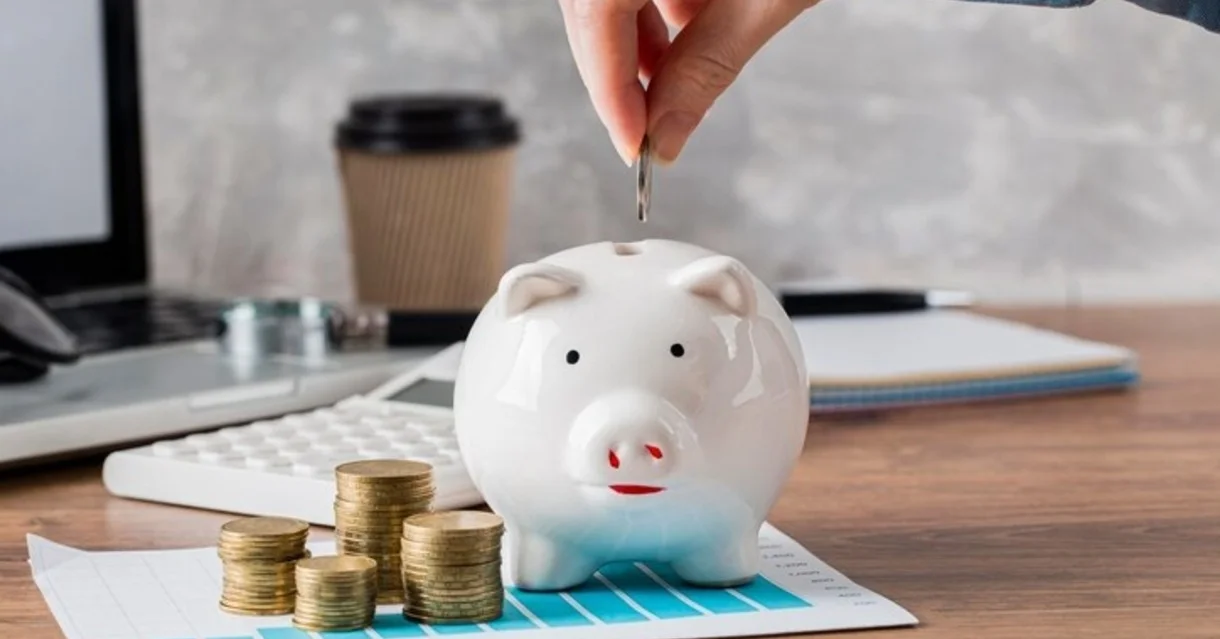 Master Your Finances: Essential Bullet-Point Strategies for Financial ...