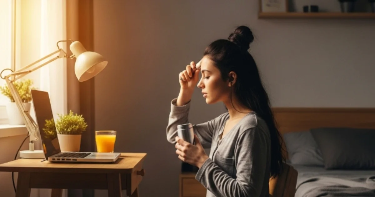 10 Proven Ways to Transform Your Mornings and Boost Productivity