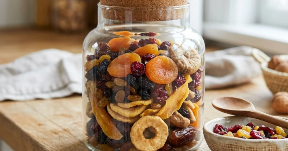 Best Fruit Choices for Diabetes: A Simple Guide to Healthy Eating