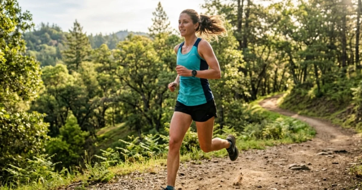 Is Running Bad for Your Knees? Debunking Myths and Revealing the Truth