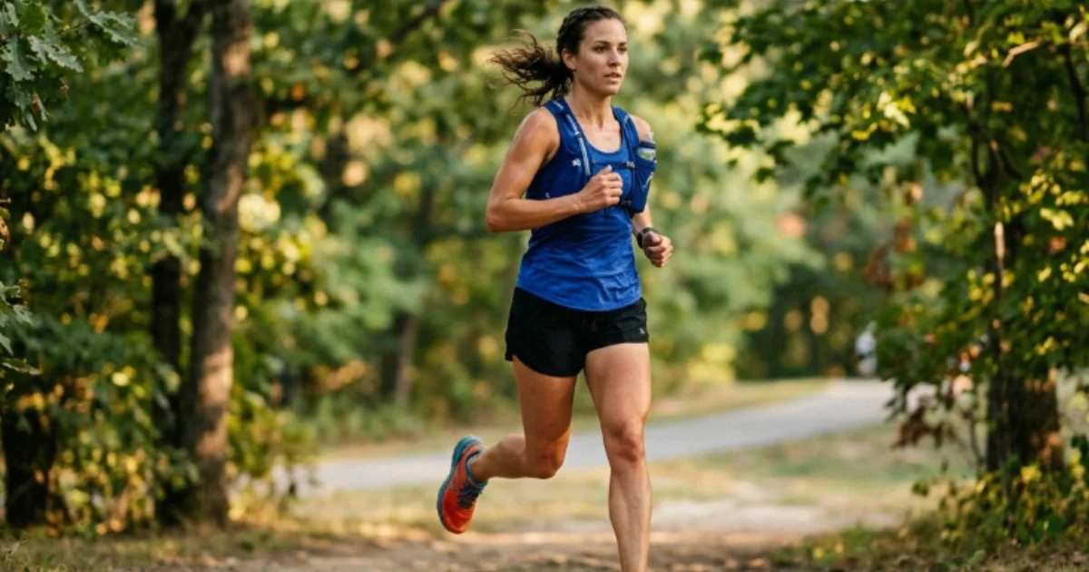 Running Injuries: How to Prevent the Most Common Risks and Run Safely