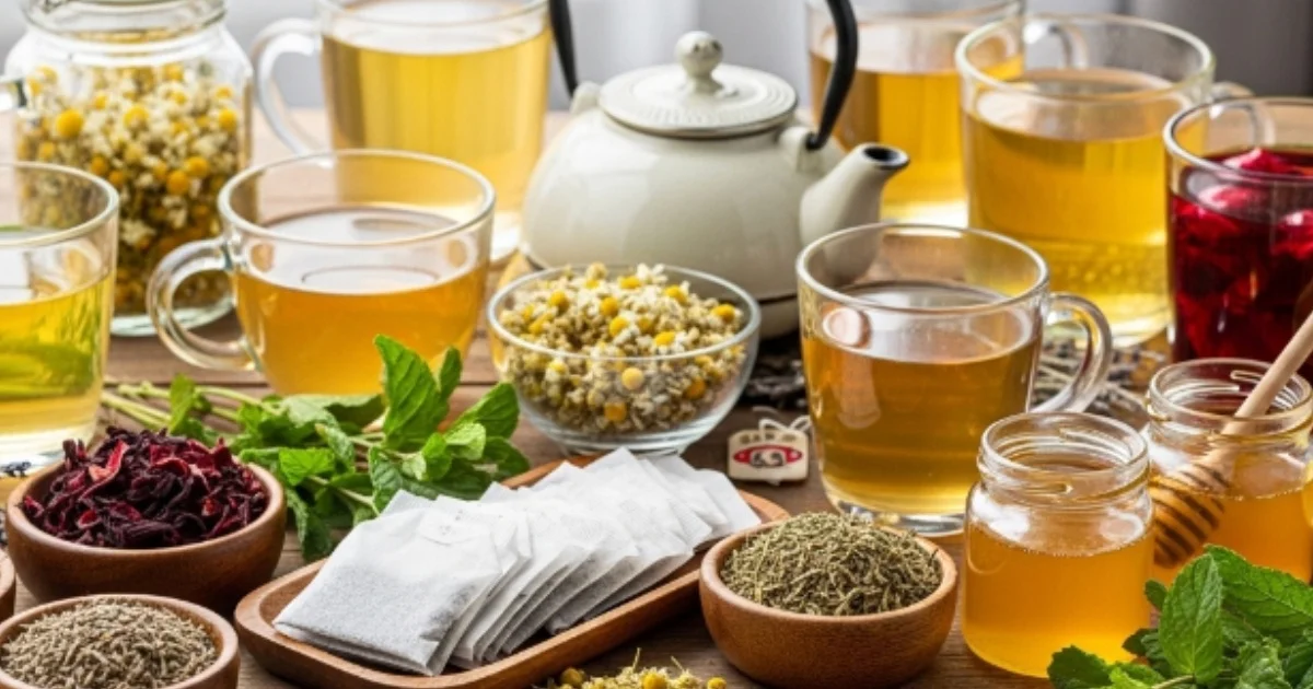 Top Bladder-Friendly Foods and Drinks: The Ultimate Guide to Urinary ...