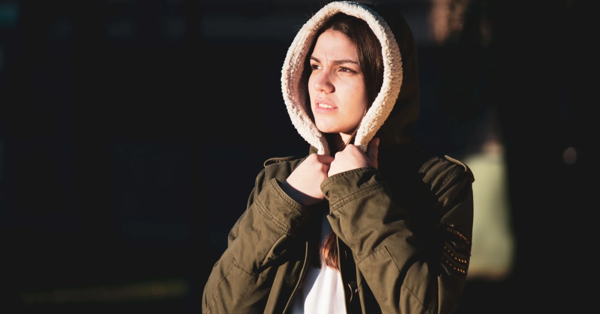 Why some people always feel cold according to experts