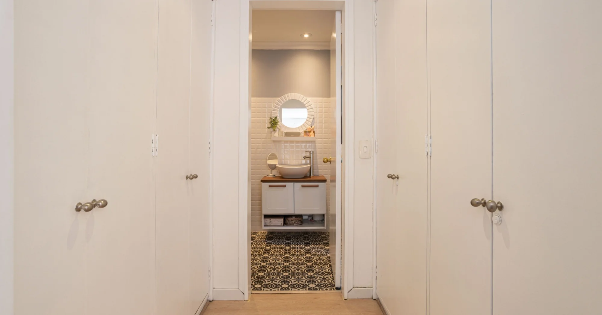 Why health experts say you shouldn't ignore frequent nighttime bathroom ...