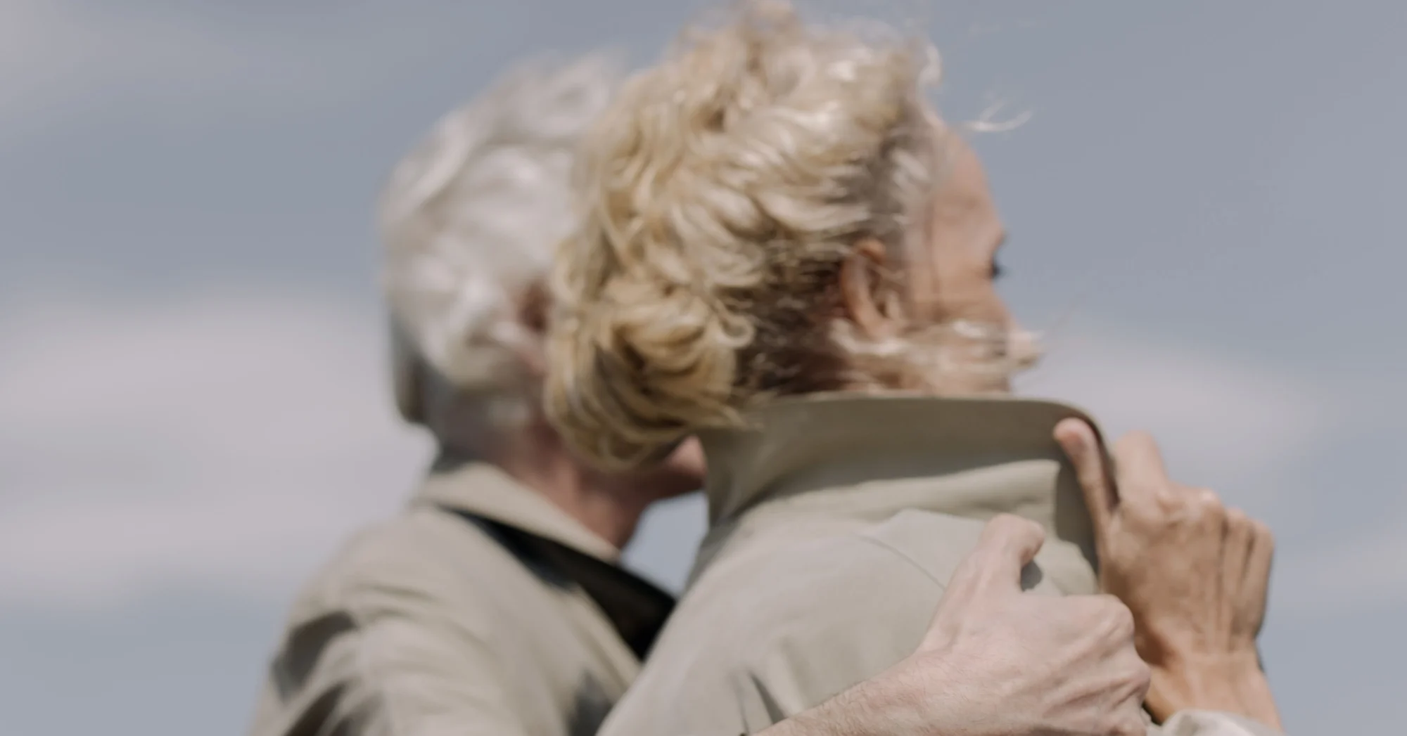 7 subtle signs your body may be aging better than you think