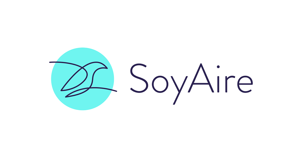 News on metabolic syndrome | Soy Aire